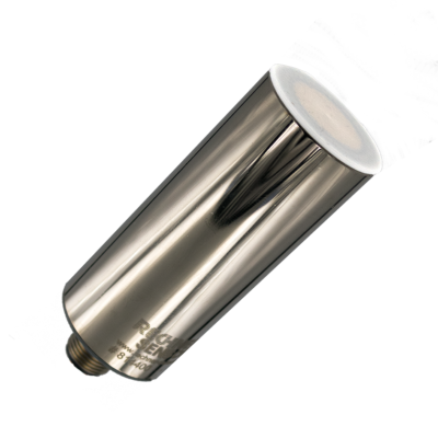 Alimentación y farmacia - Rechner Sensors