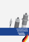 Capacitive Sensors - Rechner Sensors