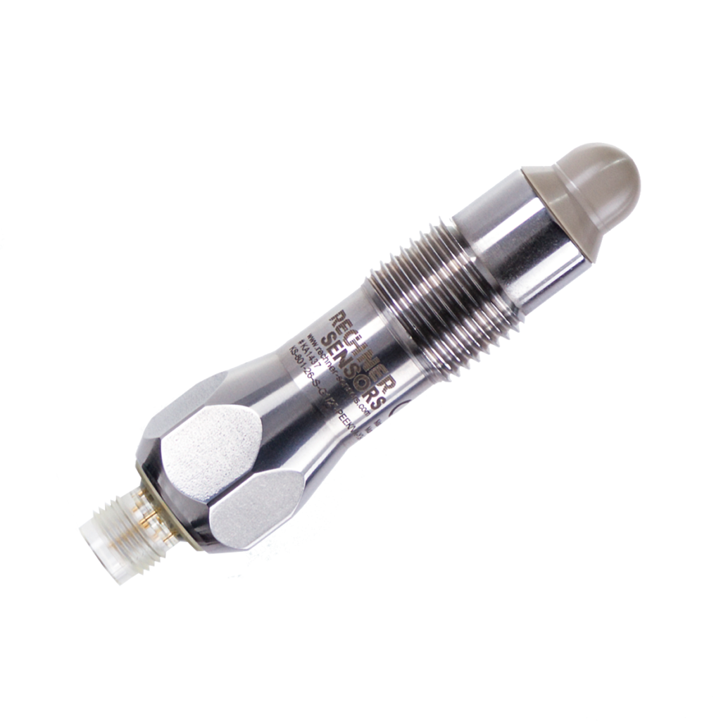 Shop - Rechner Sensors